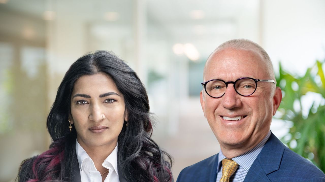 Hamilton appoints former AXA XL and Allied World executives to board ...